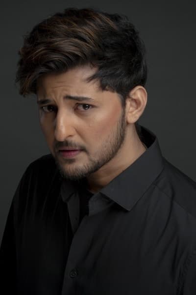 Watch Darshan Raval Movies Online | Xstream Play