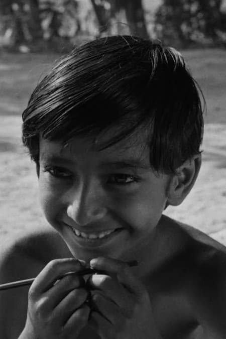 Watch Subir Banerjee Movies Online | Xstream Play