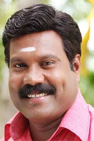 Watch Kalabhavan Mani Movies Online | Xstream Play