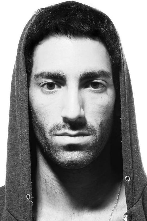 Watch Tomer Shushan Movies Online | Xstream Play