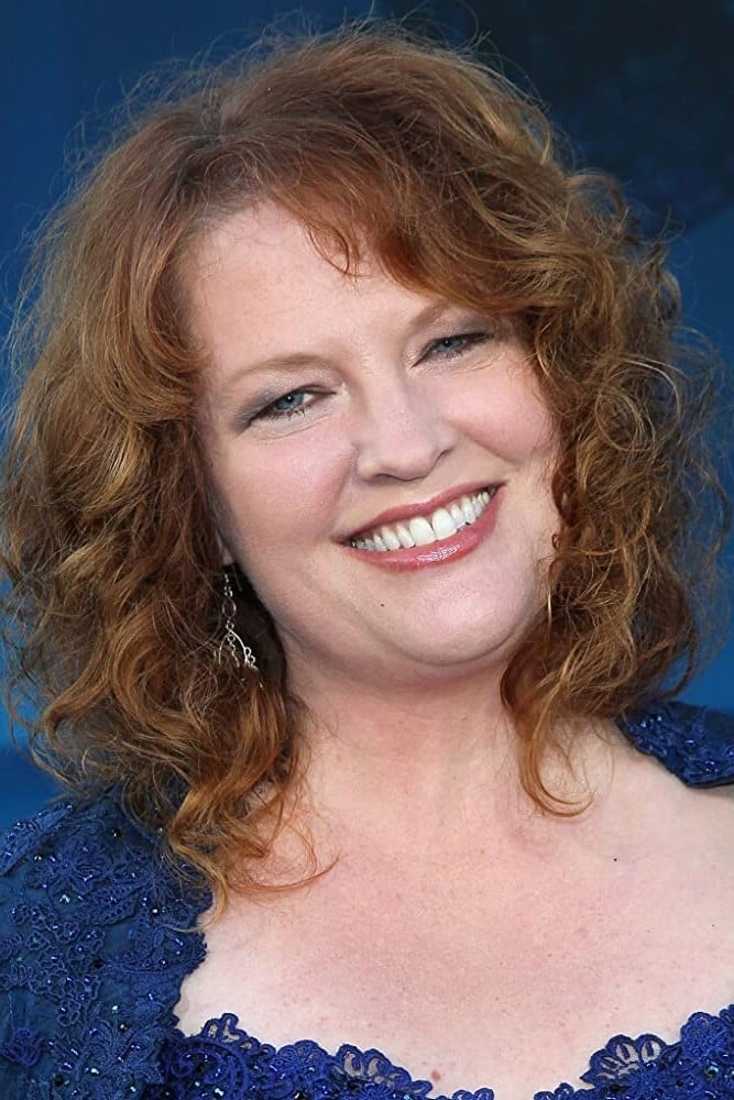 Watch Brenda Chapman Movies Online | Xstream Play