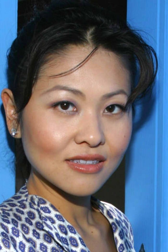 Watch Kaycee Movies Online | Xstream Play