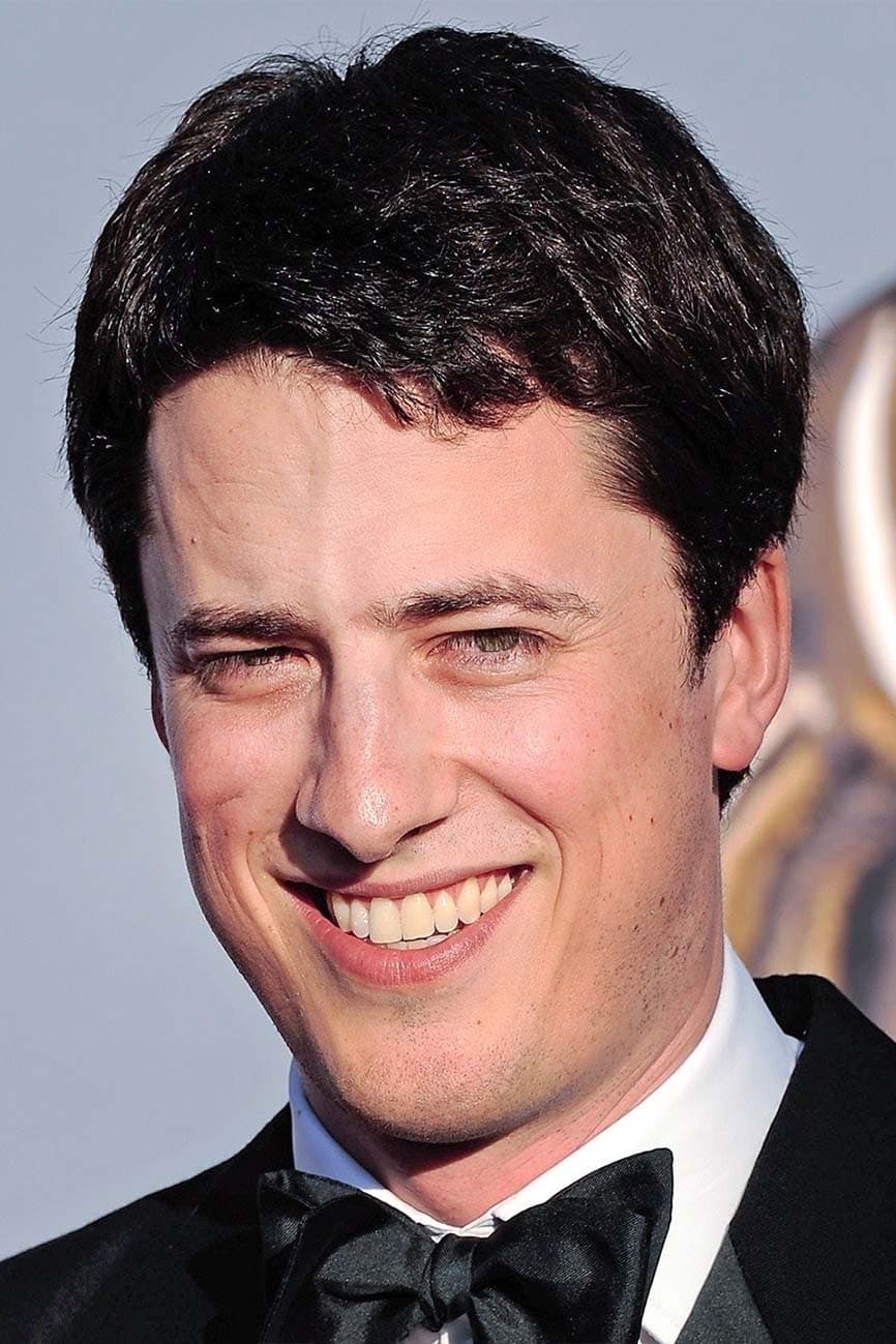 Watch Rory Aitken Movies Online | Xstream Play