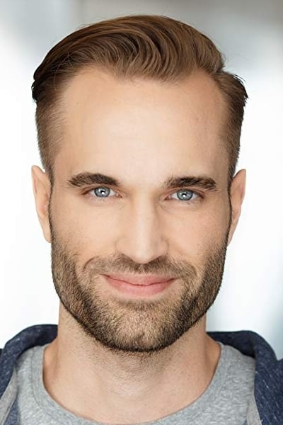 Watch Eric Feltes Movies Online | Xstream Play