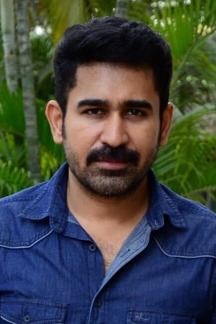 Watch Vijay Antony Movies Online | Xstream Play