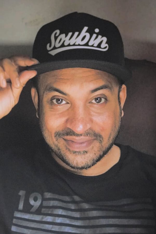 Watch Soubin Shahir Movies Online | Xstream Play