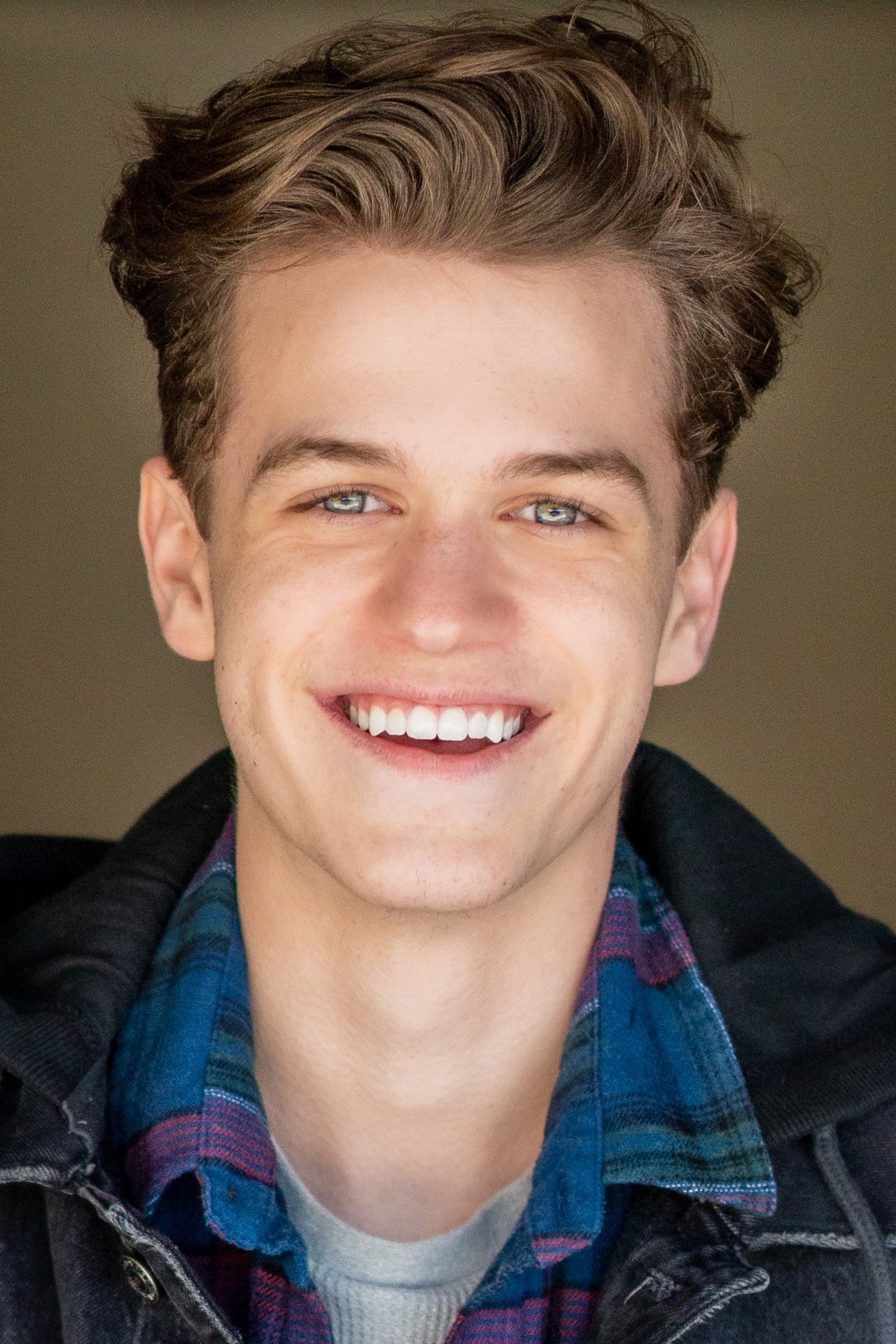 Watch Jacob Buster Movies Online | Xstream Play