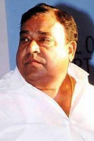 Watch Doddanna Movies Online | Xstream Play