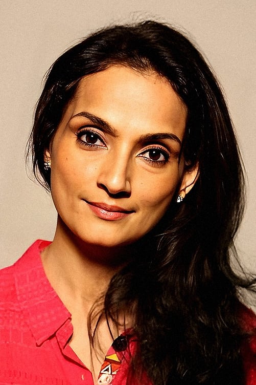 Watch Rajeshwari Sachdev Movies Online | Xstream Play