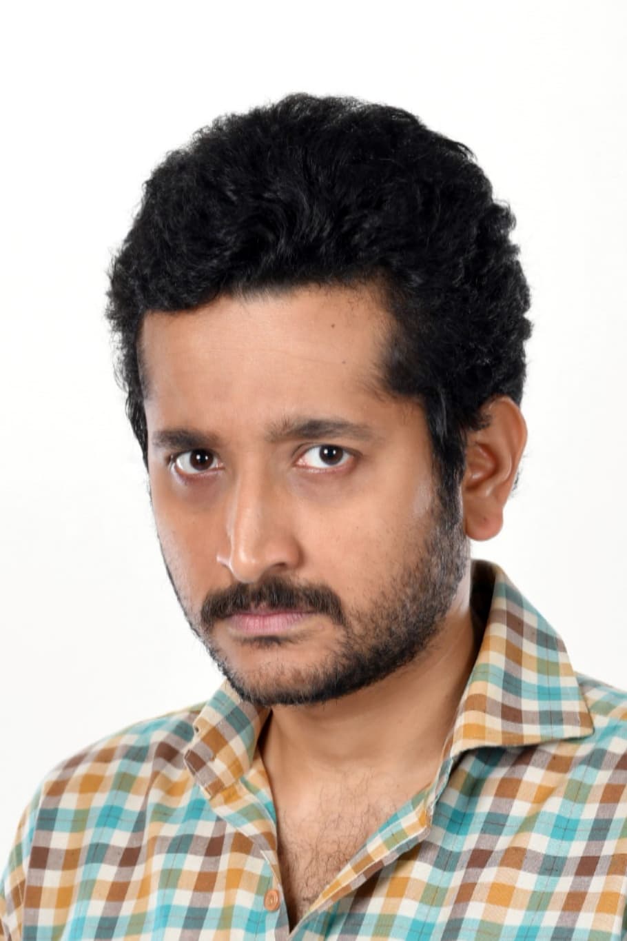 Watch Parambrata Chatterjee Movies Online | Xstream Play
