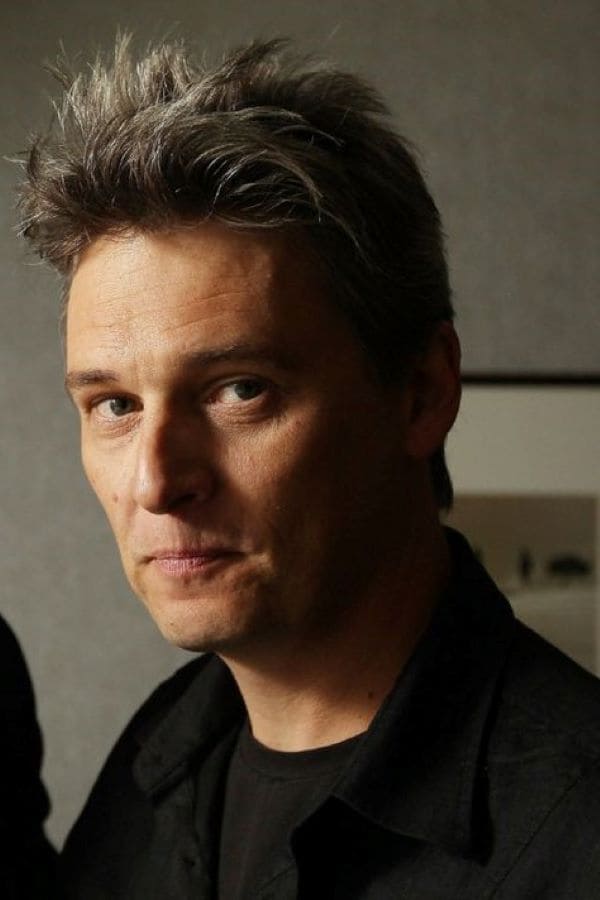 Watch Mike Clattenburg Movies Online | Xstream Play