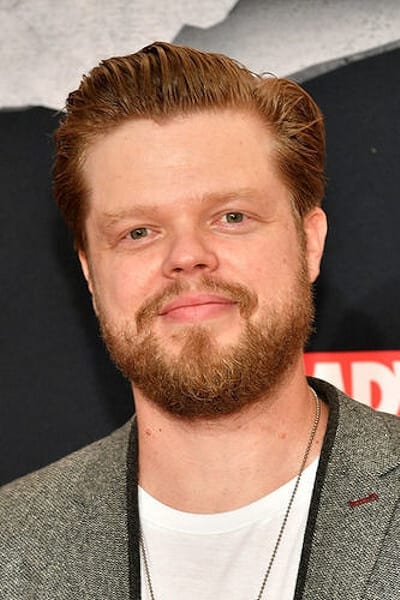 Watch Elden Henson Movies Online | Xstream Play