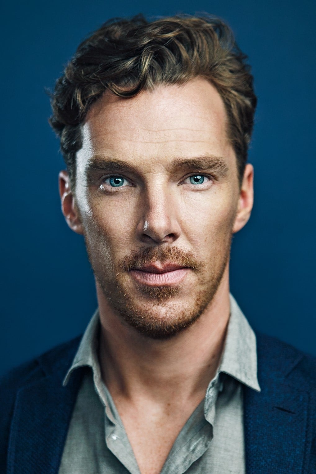 Watch Benedict Cumberbatch Movies Online | Xstream Play