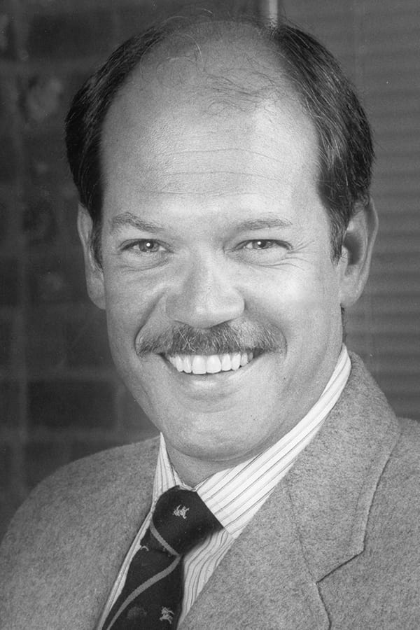 Watch Larry Lancit Movies Online | Xstream Play