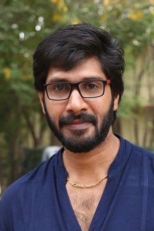 Watch Ramana Movies Online | Xstream Play