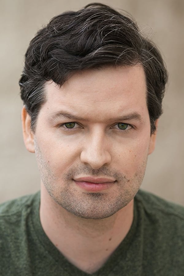 Watch Duncan Coe Movies Online | Xstream Play