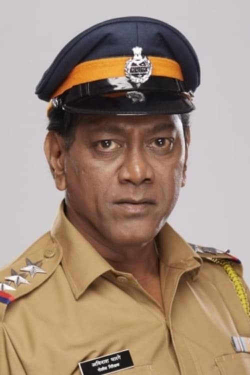 Watch Sandesh Jadhav Movies Online | Xstream Play