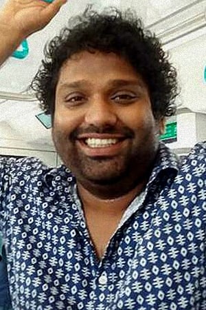 Watch Vipin Atley Movies Online | Xstream Play