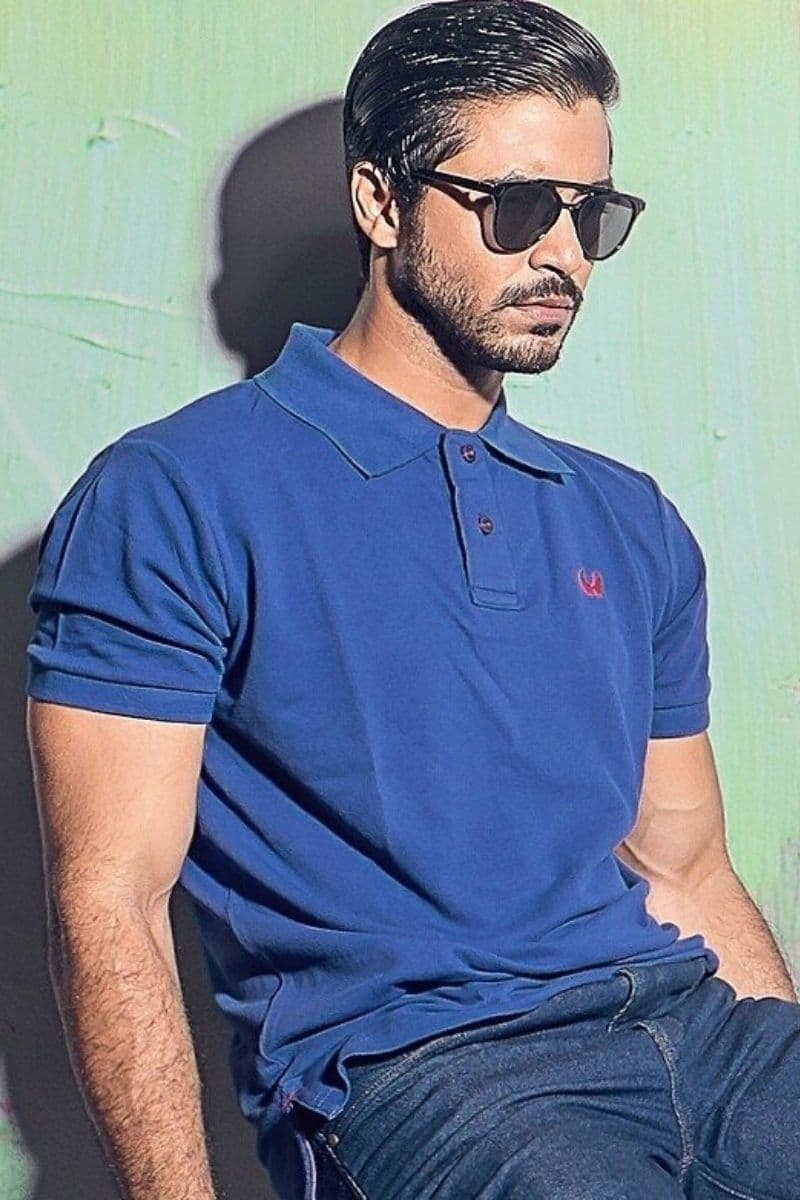 Watch Sariful Razz Movies Online | Xstream Play