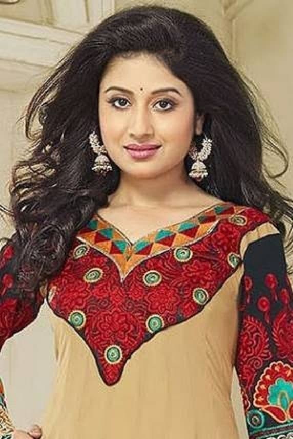 Watch Paridhi Sharma Movies Online | Xstream Play
