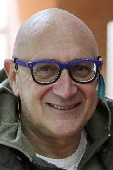 Watch Dimitris Arvanitis Movies Online | Xstream Play