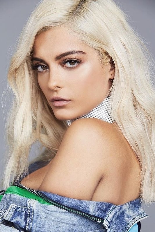 Watch Bebe Rexha Movies Online | Xstream Play