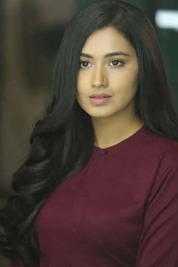 Watch Tasnia Farin Movies Online | Xstream Play