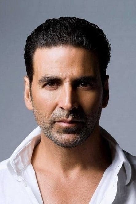 Watch Akshay Kumar Movies Online | Xstream Play