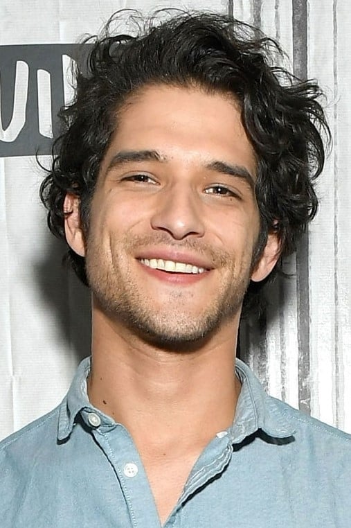 Watch Tyler Posey Movies Online | Xstream Play