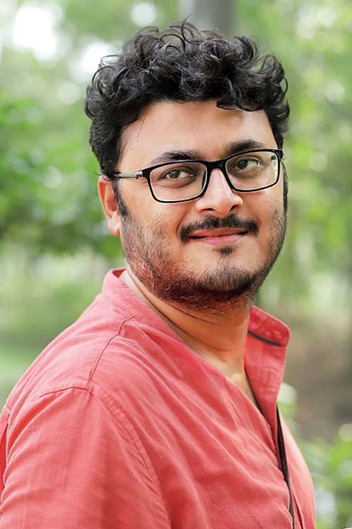 Watch Debaloy Bhattacharya Movies Online | Xstream Play