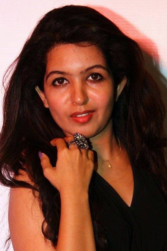 Watch Blessy Kurien Movies Online | Xstream Play