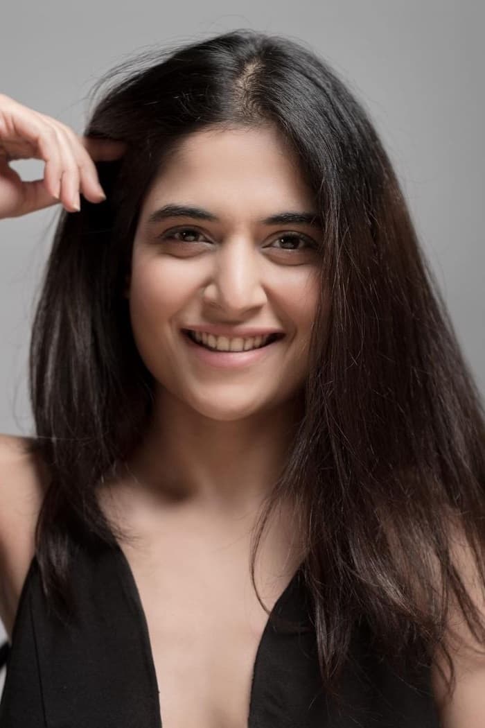 Watch Anshul Chauhan Movies Online | Xstream Play