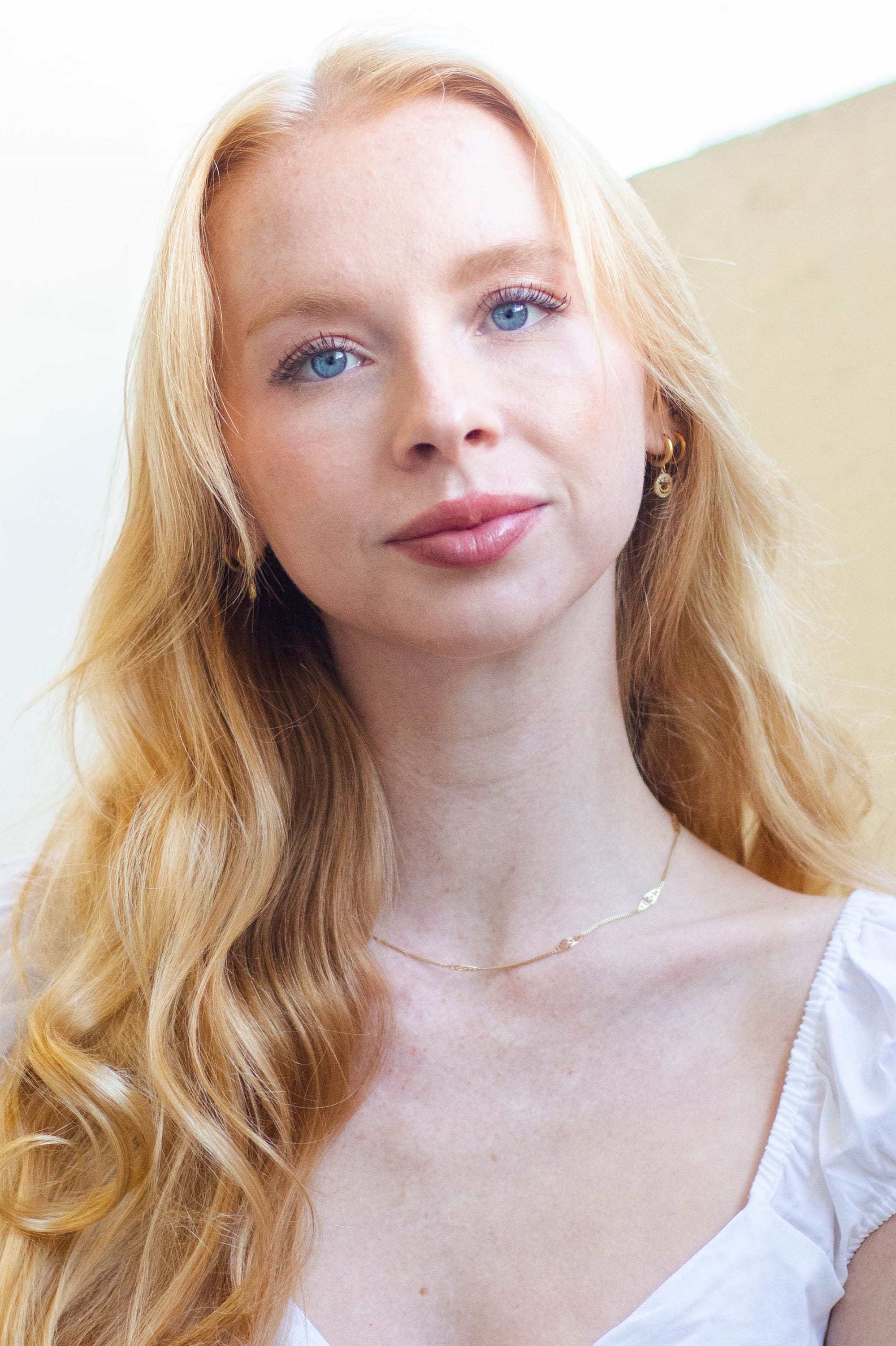 Watch Kirby Johnson Movies Online | Xstream Play