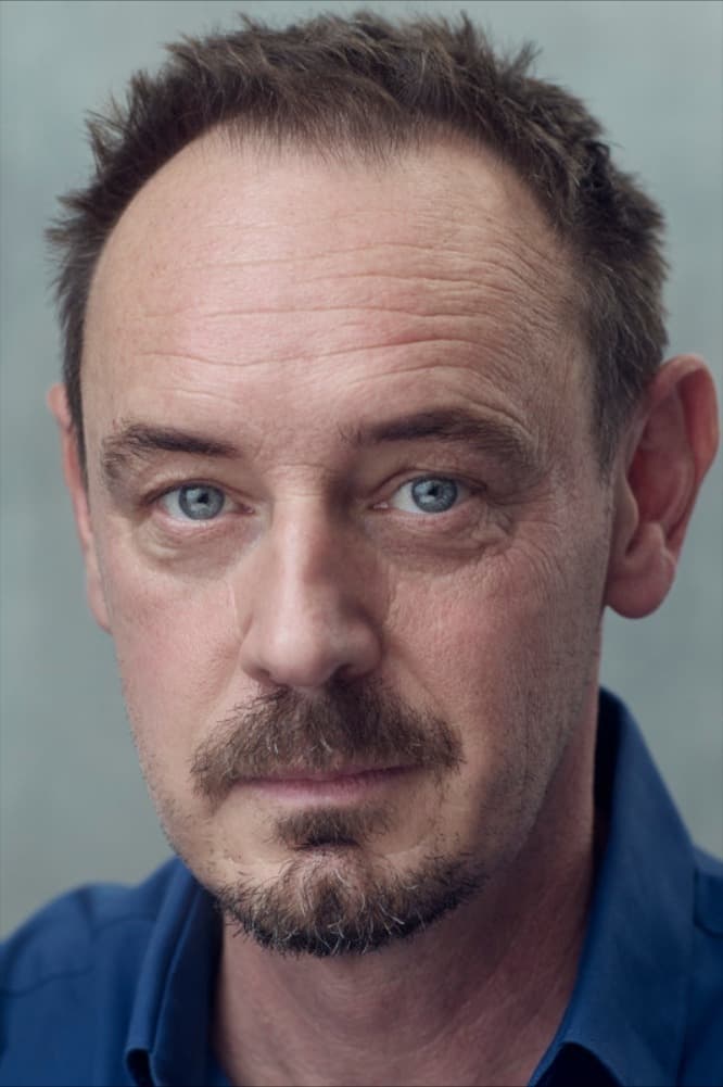 Watch Steven Elder Movies Online | Xstream Play