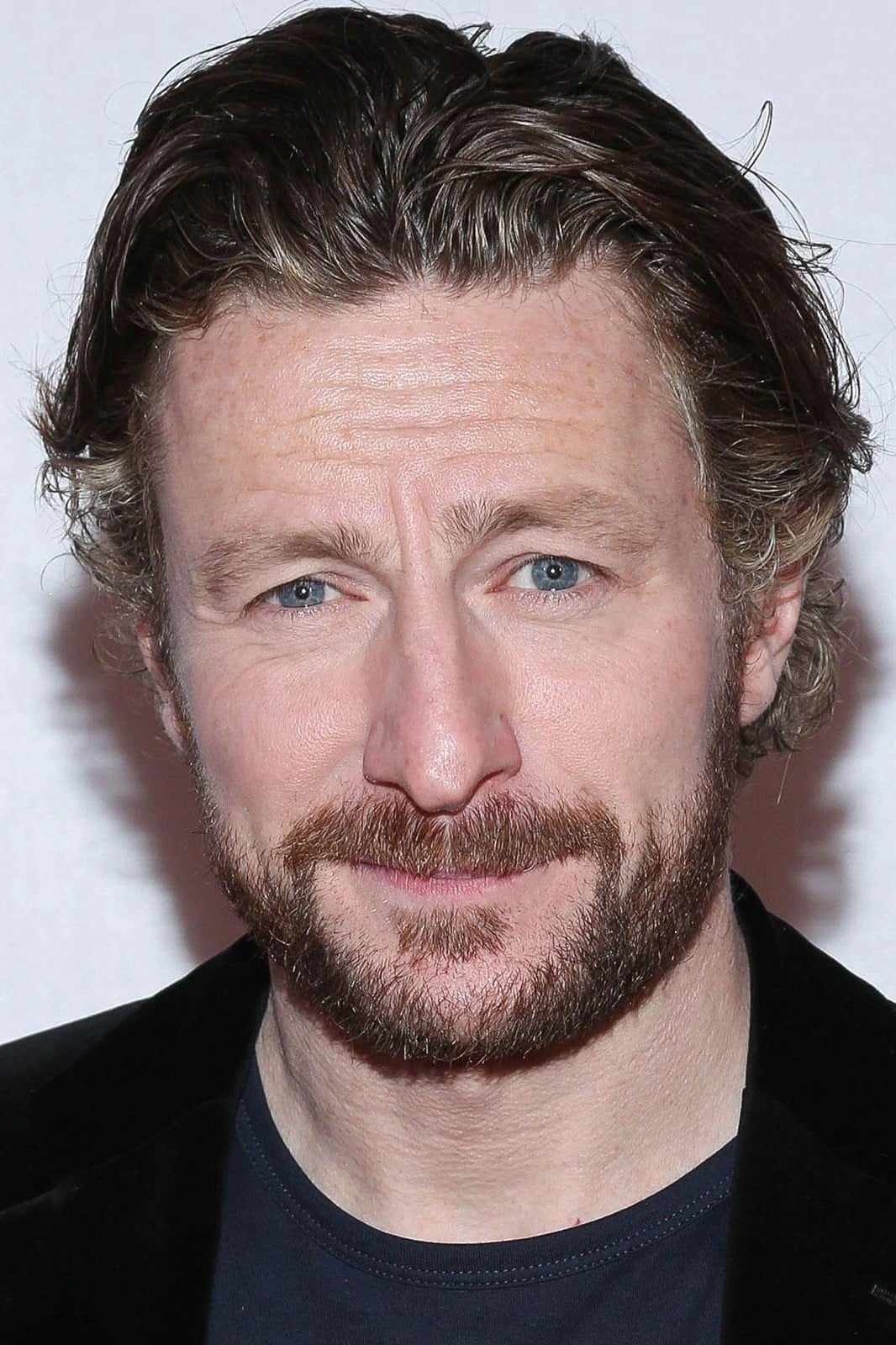 Watch Peter Ferdinando Movies Online | Xstream Play