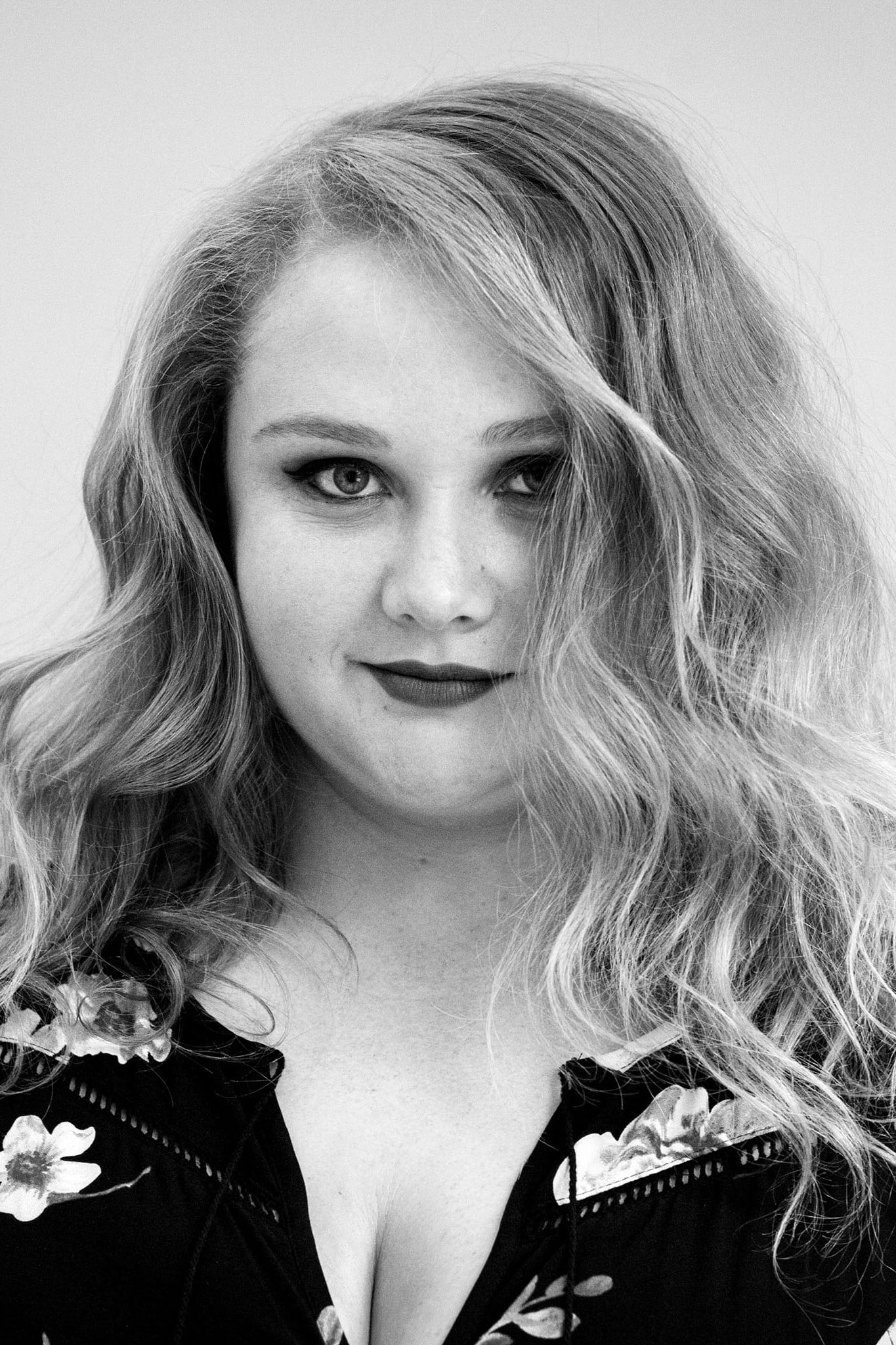 Watch Danielle Macdonald Movies Online | Xstream Play