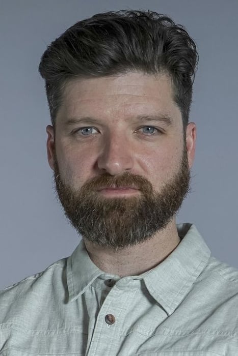 Watch Helgi Piccinin Movies Online | Xstream Play