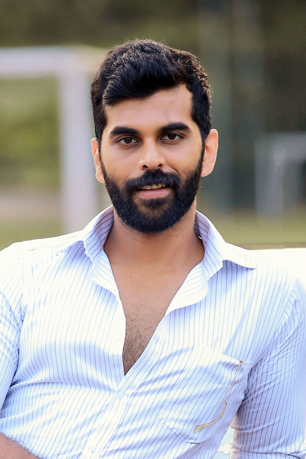 Watch John Kaippallil Movies Online | Xstream Play