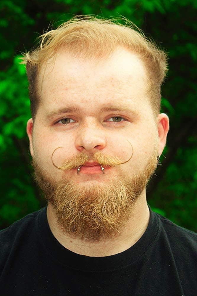 Watch Trevor Thompson Movies Online | Xstream Play