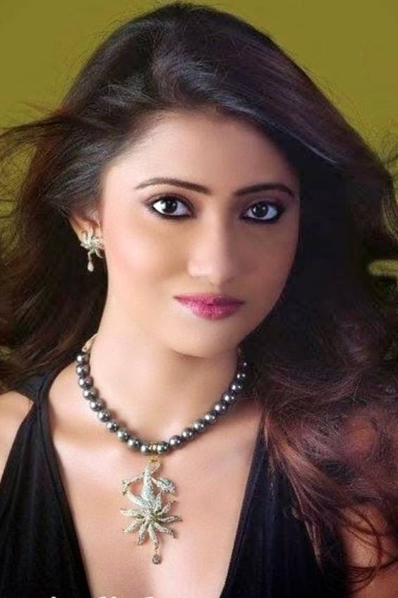 Watch Sampurna Lahiri Movies Online | Xstream Play