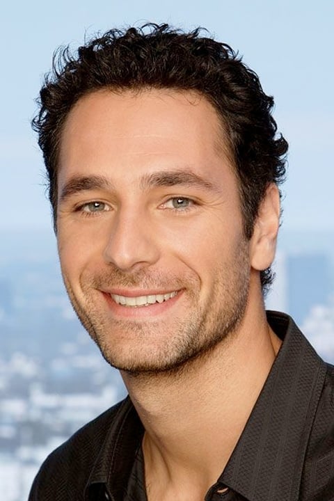 Watch Raoul Bova Movies Online | Xstream Play