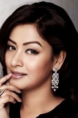 Watch Rimpi Das Movies Online | Xstream Play