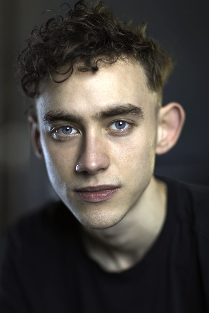Watch Olly Alexander Movies Online | Xstream Play
