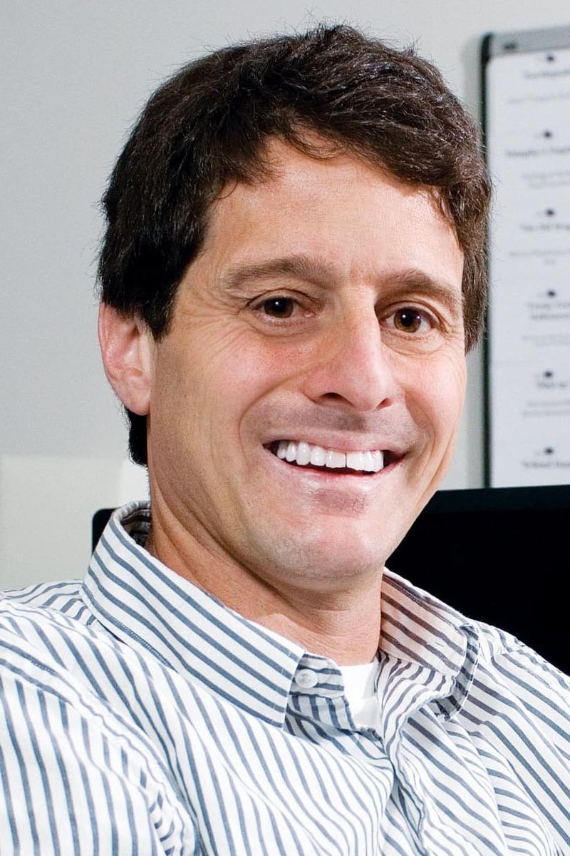 Watch Bill Wrubel Movies Online | Xstream Play