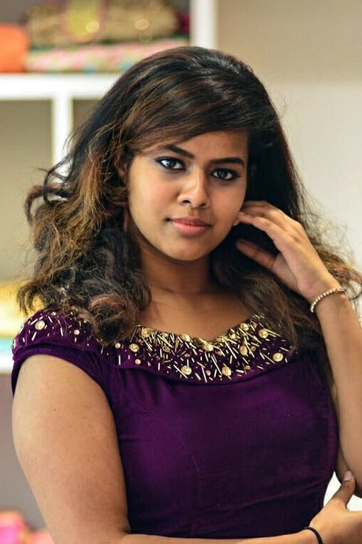 Watch Michelle Ann Daniel Movies Online | Xstream Play