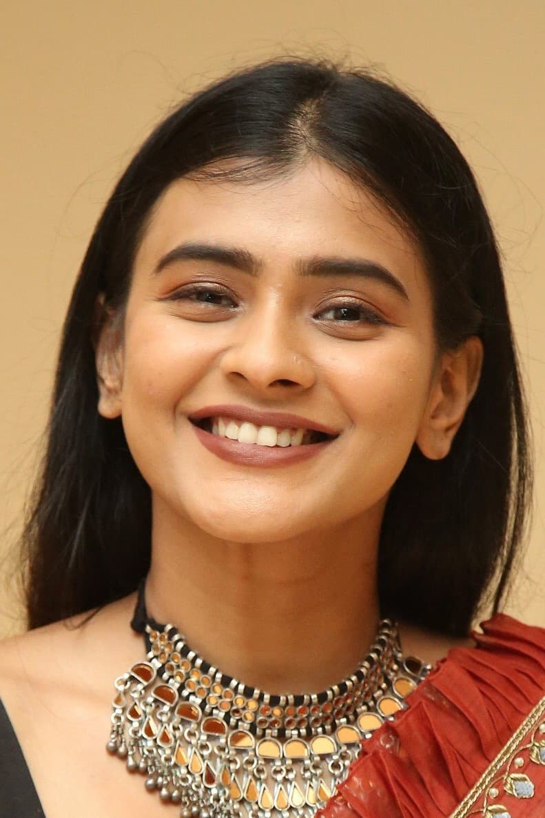 Watch Hebah Patel Movies Online | Xstream Play