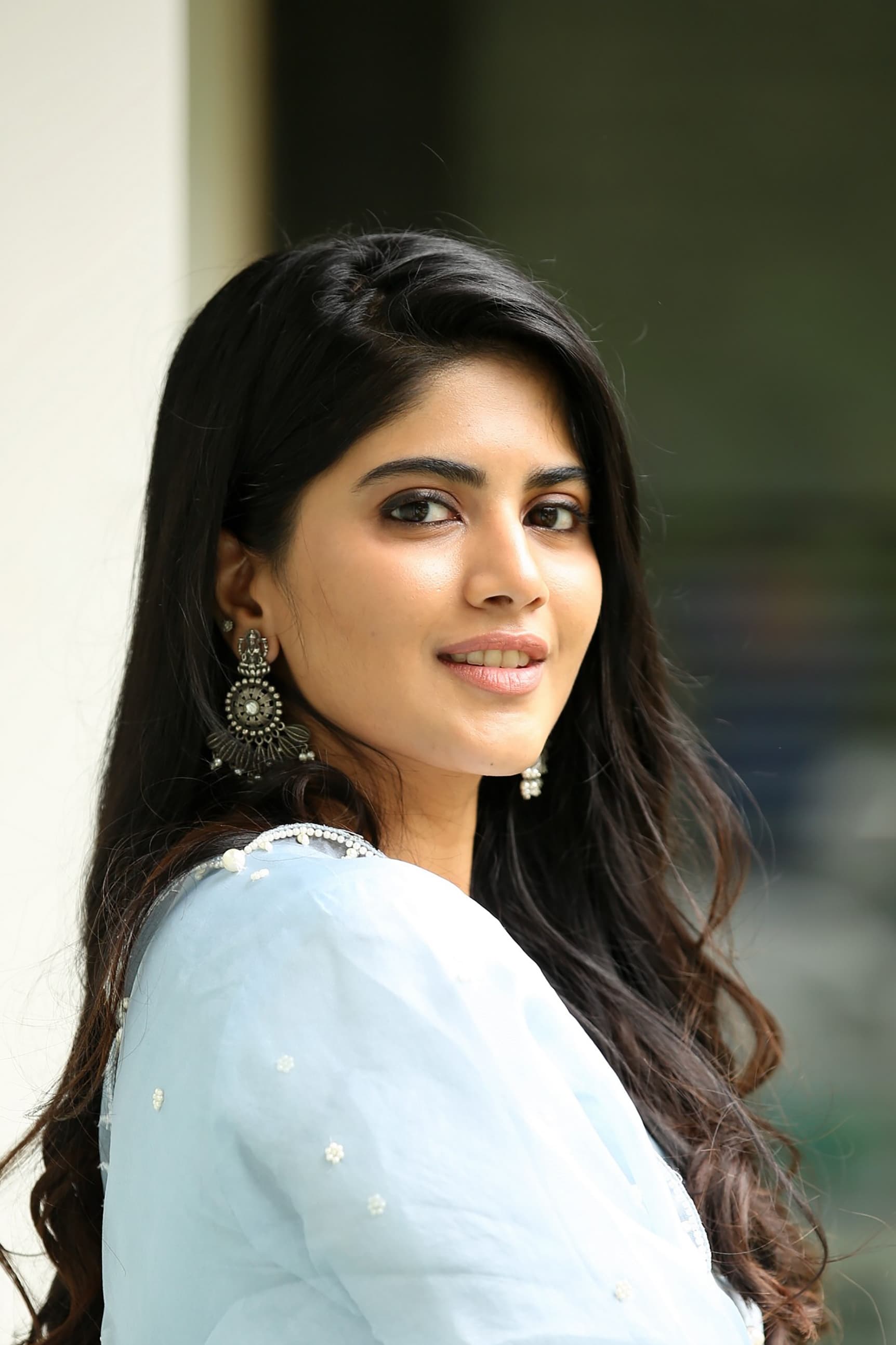 Watch Megha Akash Movies Online | Airtel Xstream Play