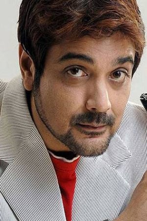 Watch Prosenjit Chatterjee Movies Online | Xstream Play