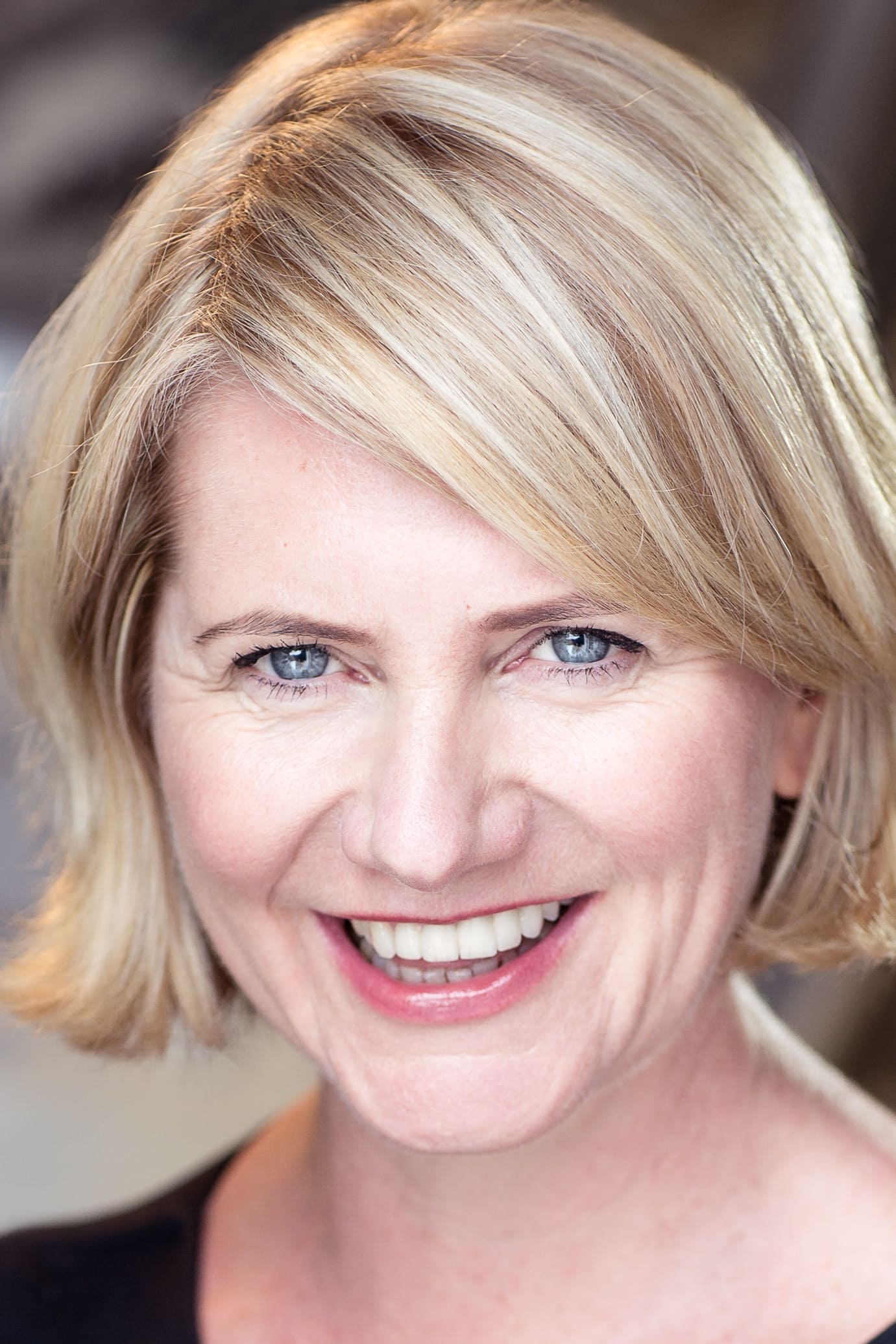 Watch Jackie Clune Movies Online | Xstream Play