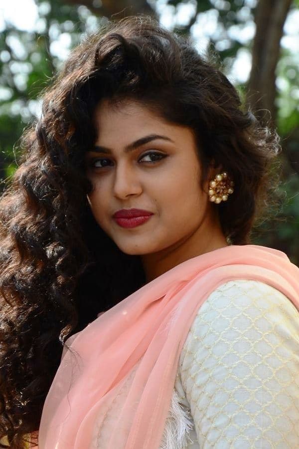 Watch Faria Abdullah Movies Online | Xstream Play
